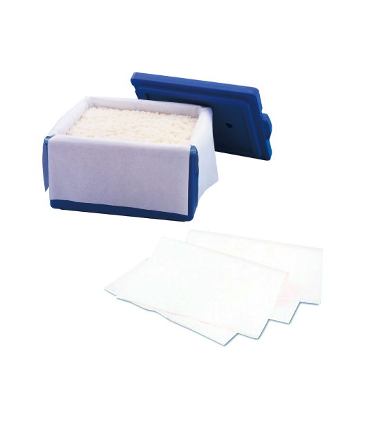 Rice Mixer MCR-ASB｜SUZUMO